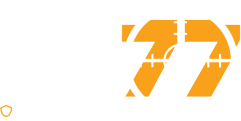 PR77 Uniformes – Uniformes Tácticos, Uniformes de policia, Chamarras ...